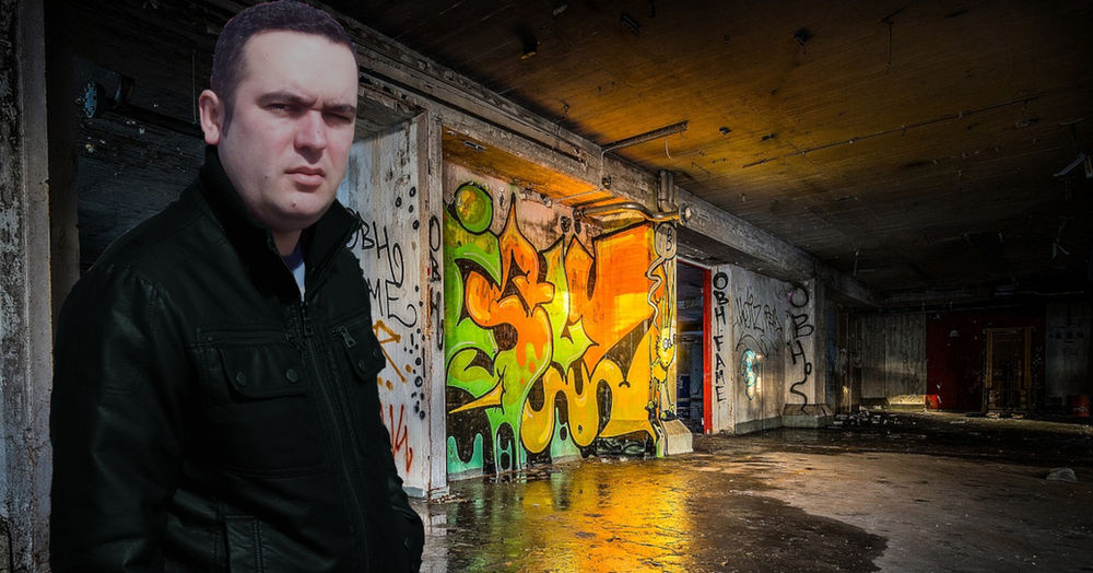 DJ Joshua Shares Track-lists For New Shows.