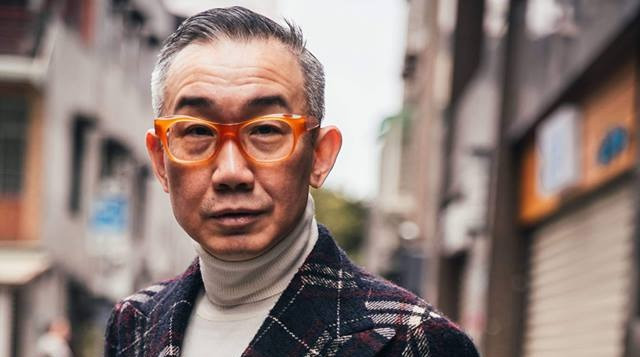 Bicycle Corporation ‘Roots’ 17 - Guest DJ Louis Chen - Disco, Funk, and ...