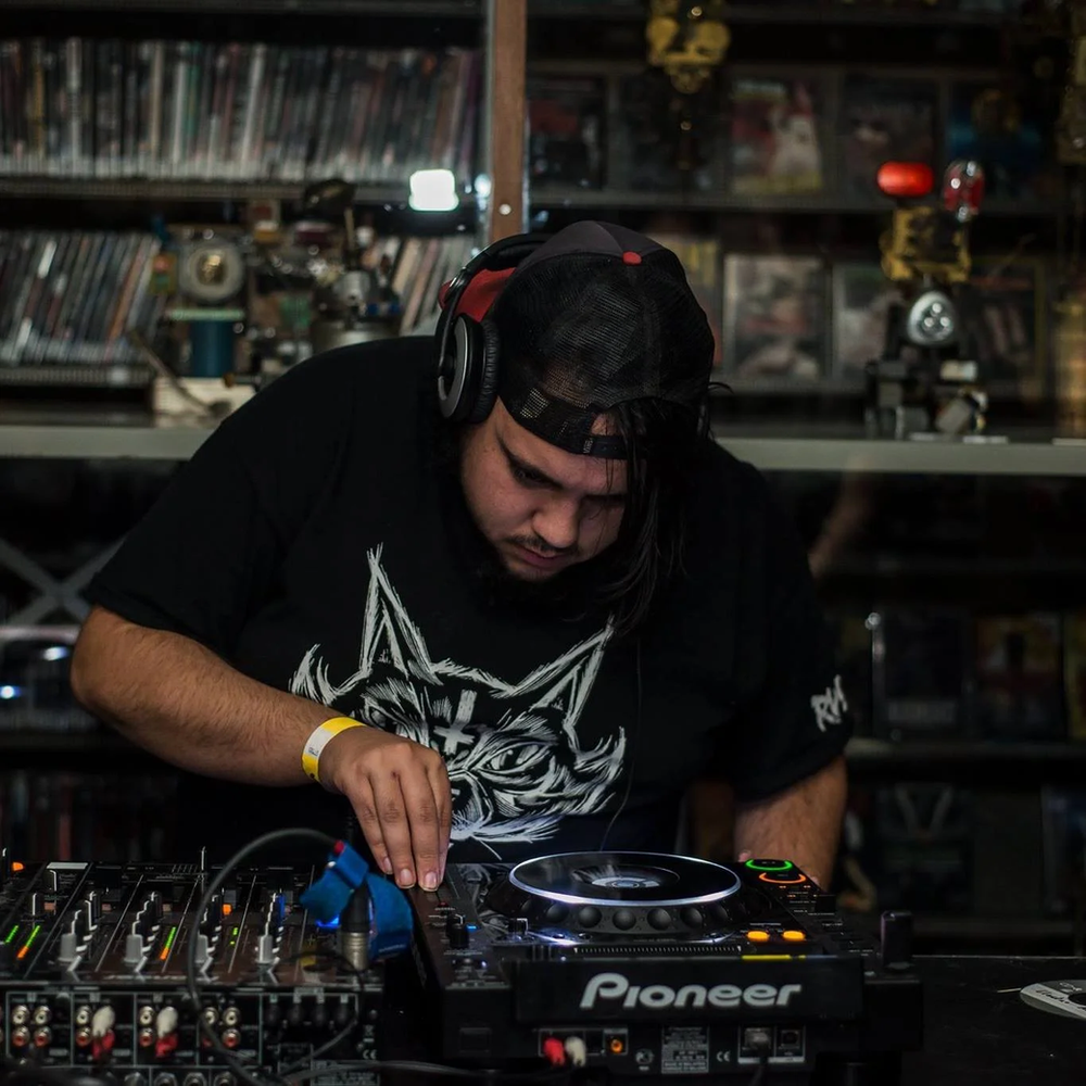 dutch-dj-and-producer-rk9-to-perform-guest-show