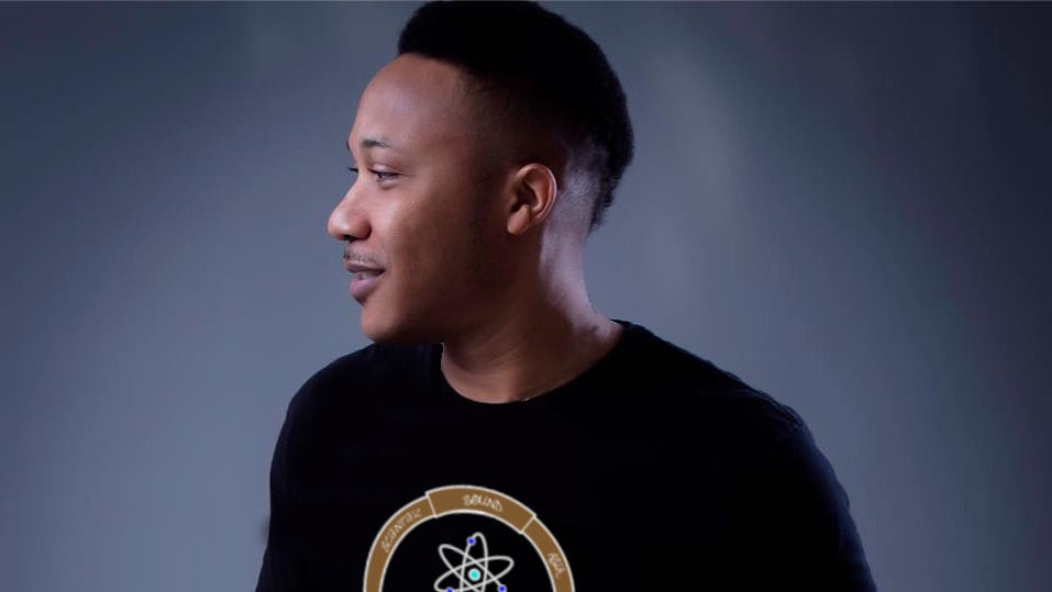 Gerard announces playlist and guest Breed Intel for 'The Hit List' 040.