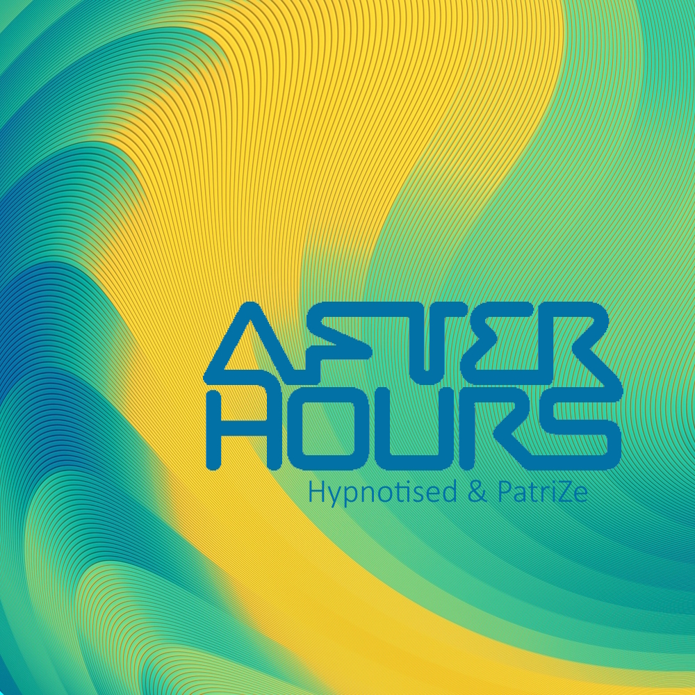 After Hours 598 features Hypnotised, and guest DJs Melodiam (AR).