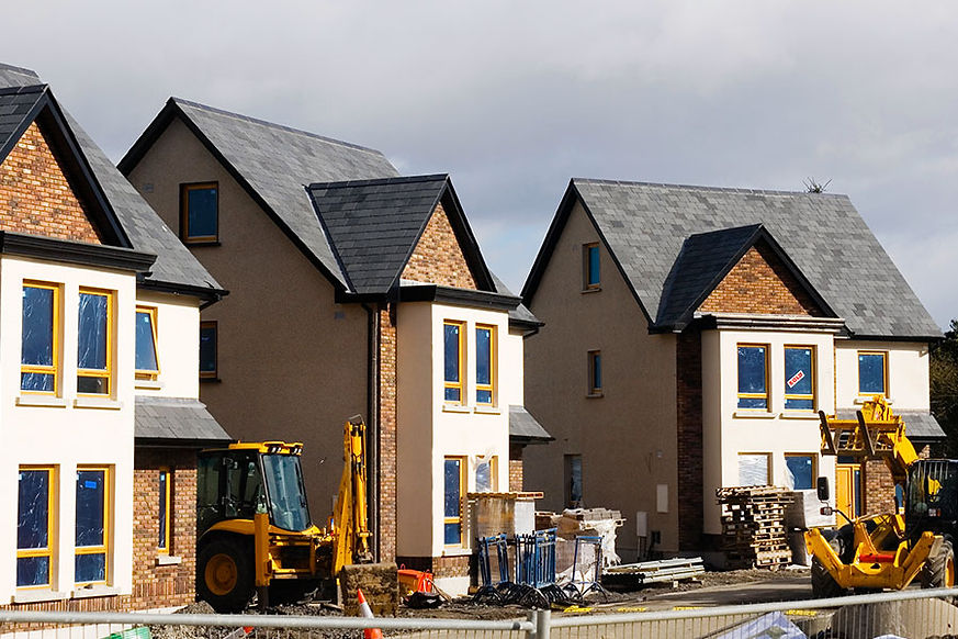 EV-Tower | Custom EV Charger Frames - United Kingdom EV Installations