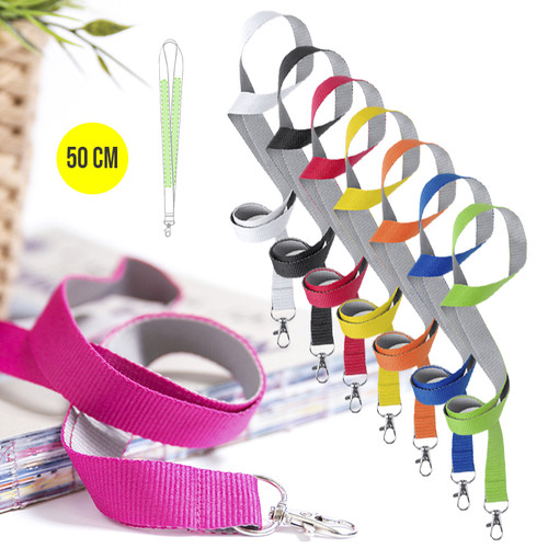 MK5288 / Lanyard Tremen | Ideascorporativas.cl