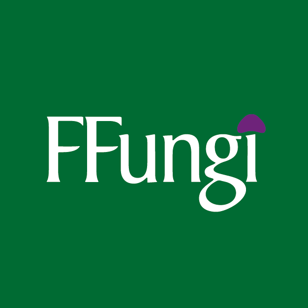 Compra Guía de Campo: Hongos de Chile Vol. II