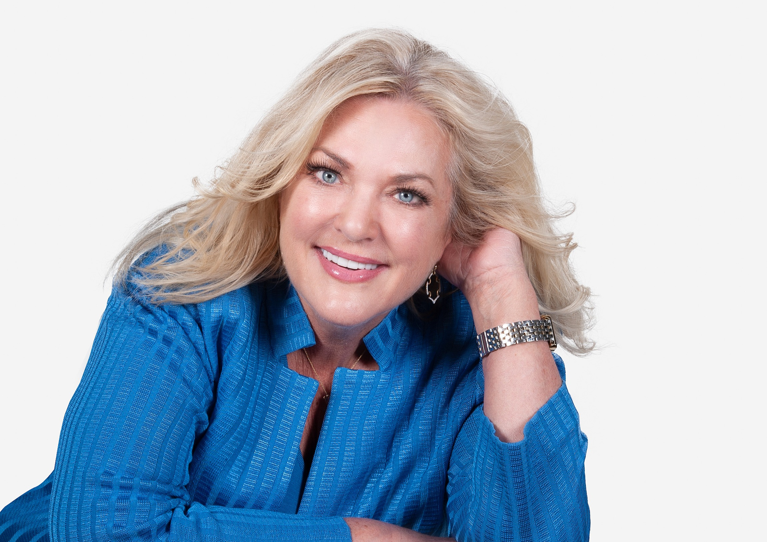 Dr. Kimberly Harriosn | Meet Dr. H