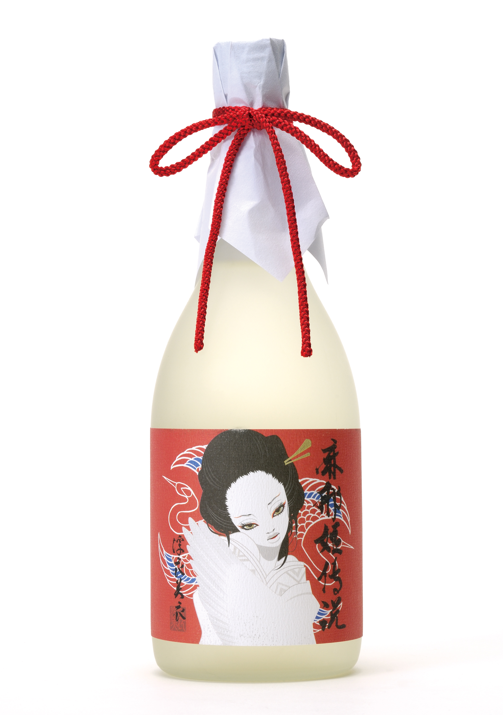 Works | feebee official site