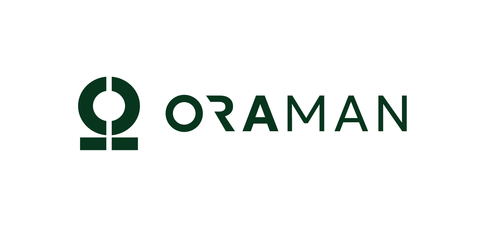 Oraman Barbershop by Skourion | Deryneia, Cyprus