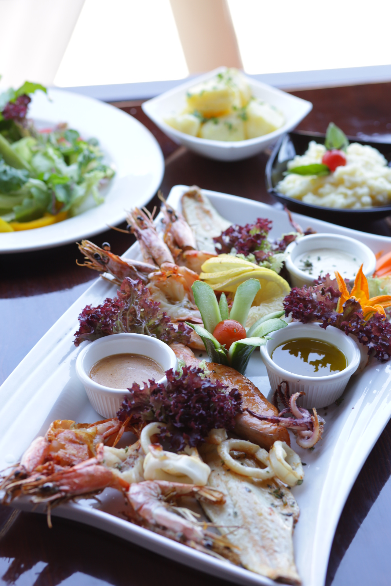 Knights Pub | Cyprus | Pernera