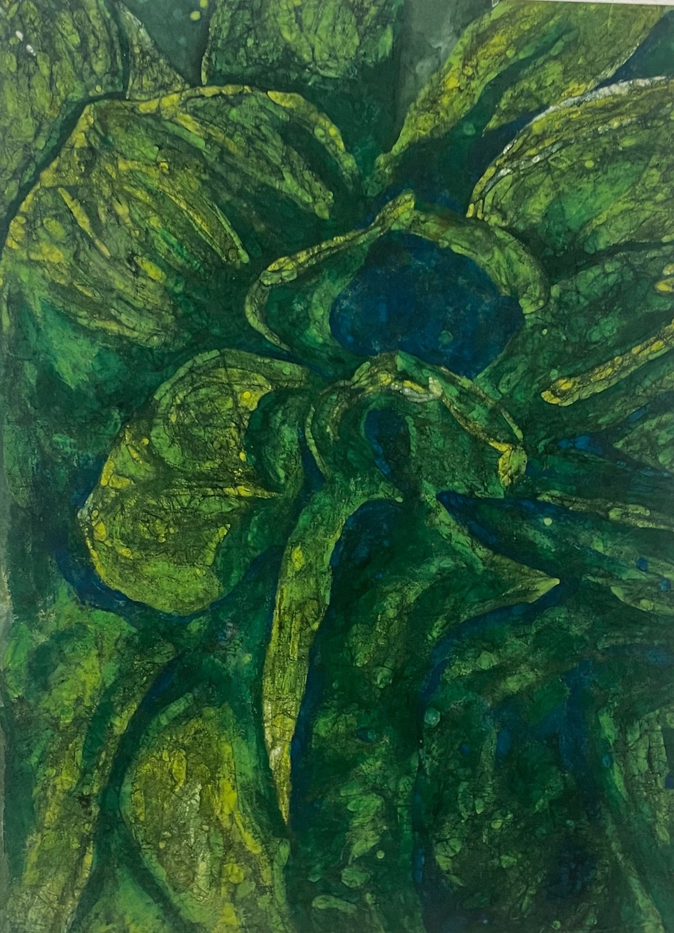 Art Coalition | Dandelion Gallery & Studio | Waukegan | Lake County IL