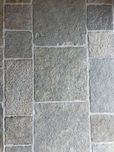 TANDUR BEIGE OPUS 4 Formats ép 2,2cm Vendu par module de 0.75m² ...