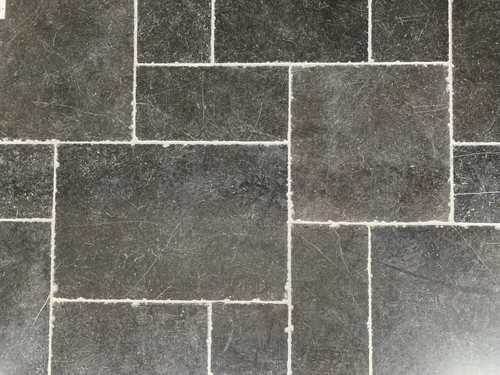 ASIAN BLUE OPUS 4 ep 2cm | My Site