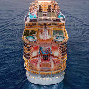 Auction Prizes | Charity | Globexpert Fundraising | UK