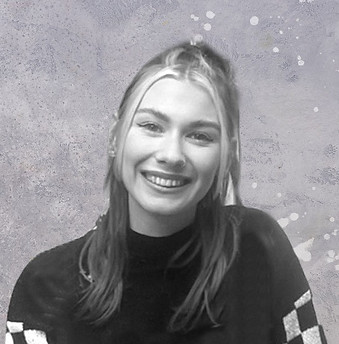 Globexpert Fundraising - About Us & The Team