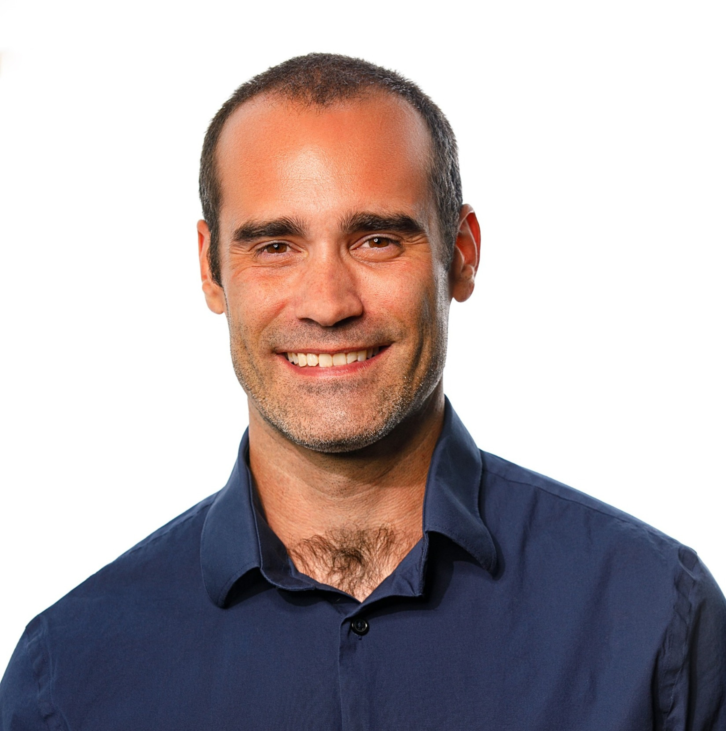 Whalen Chiropractic and Rehabilitation | Joel Whalen