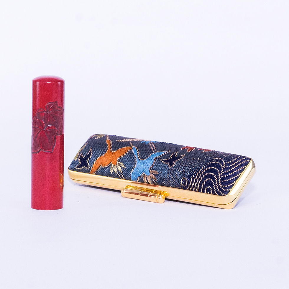 SHOP | Kamakurahanko