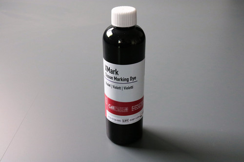 XMARK Tusz do znakowania tkanek | Lab Path Experts