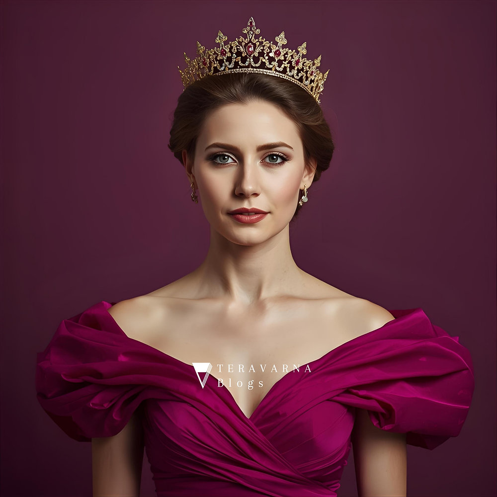 Magenta Color: The Impossible Reality of our Imagination!
