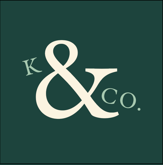 portfolio | KAM & CO.