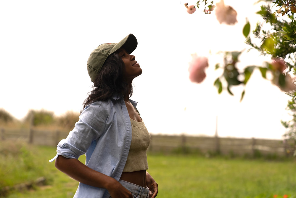 How to Live a Soft Life While Working