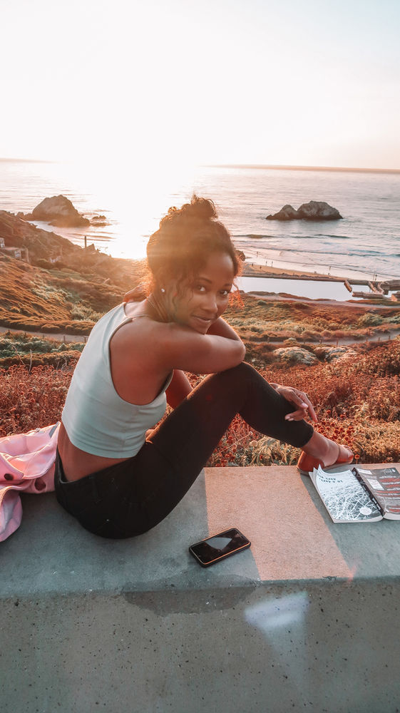 10 Ways To Romanticize Your Life