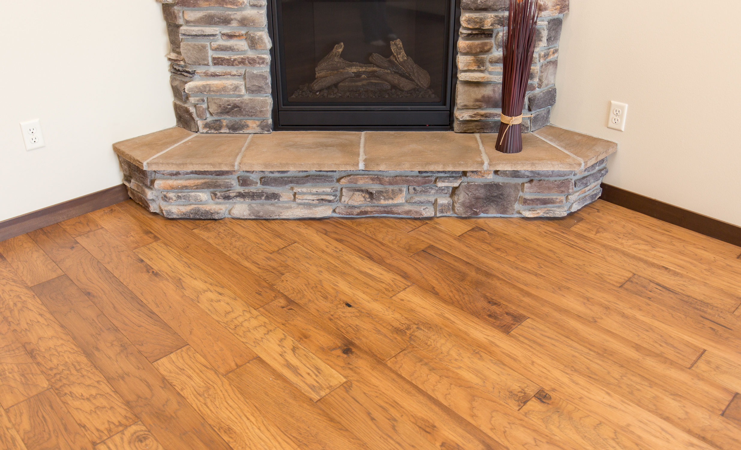 Wildstone Development | Brekke Custom Homes