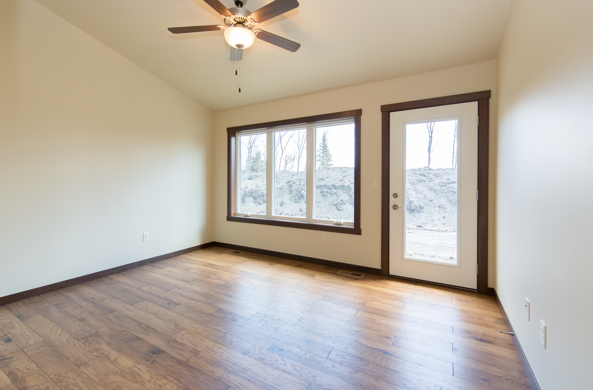 Wildstone Development | Brekke Custom Homes
