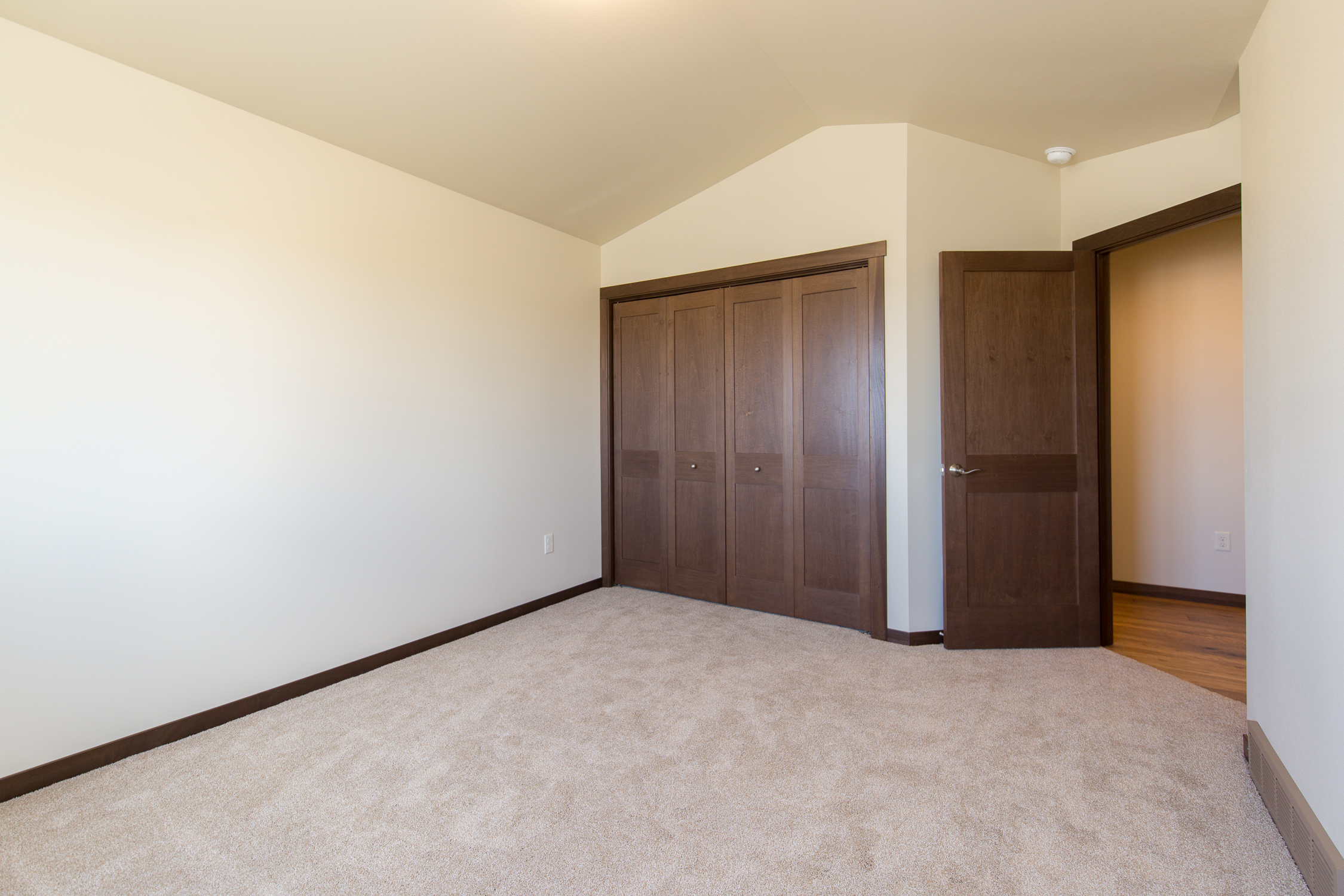 Wildstone Development | Brekke Custom Homes