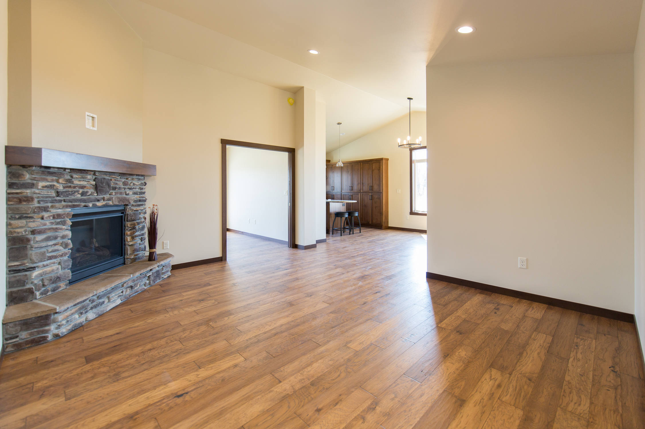 Wildstone Development | Brekke Custom Homes