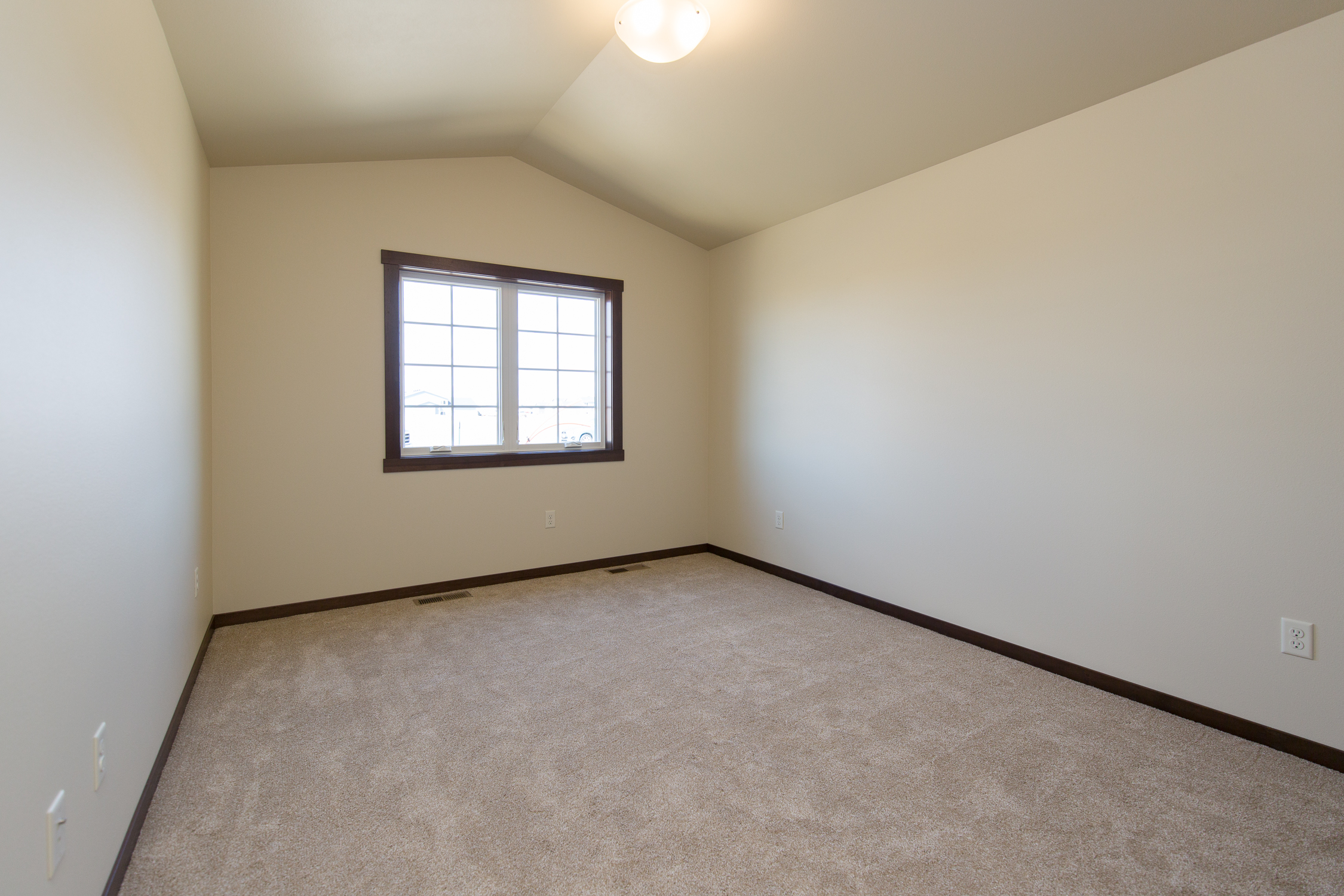 Wildstone Development | Brekke Custom Homes