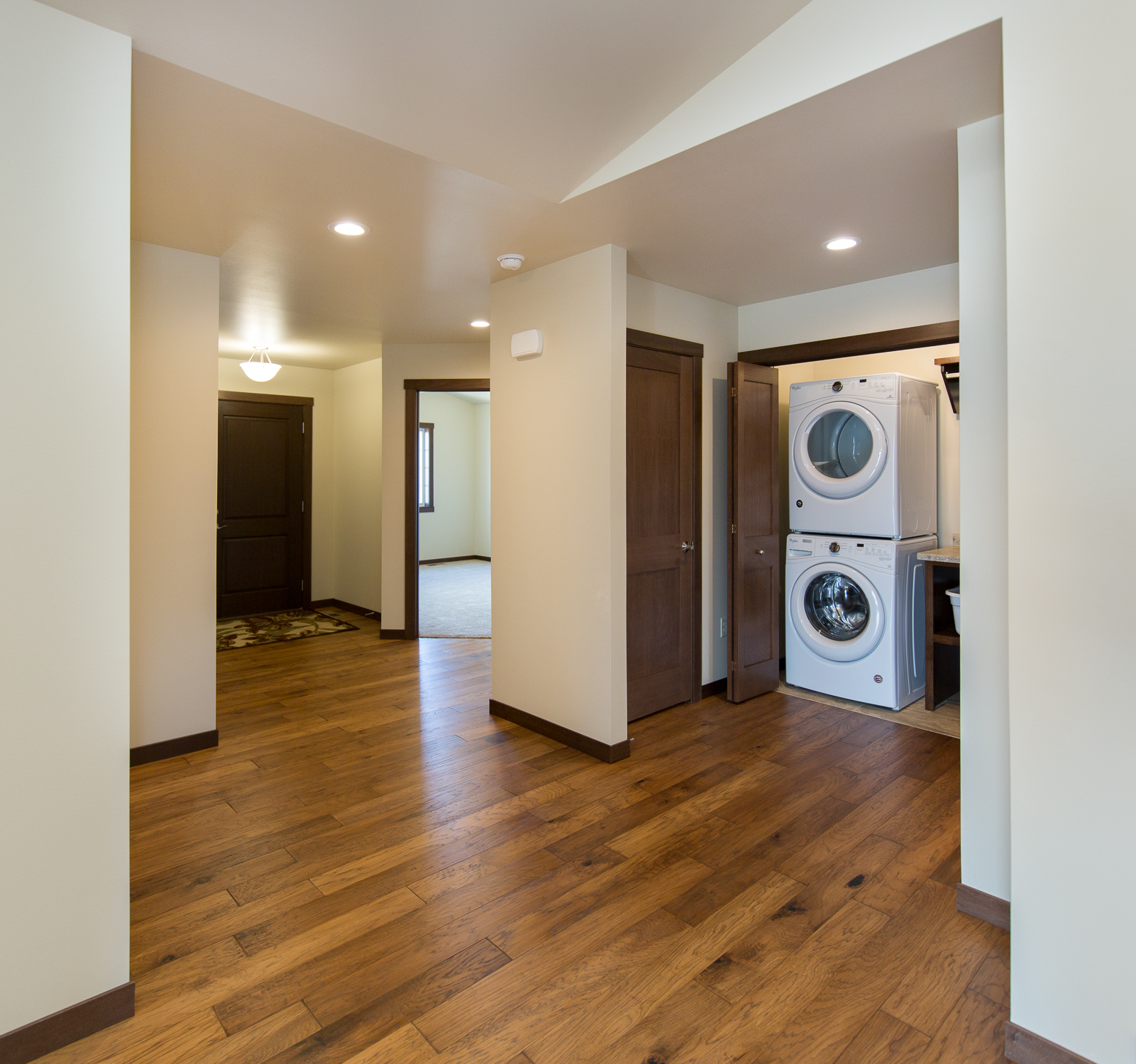 Wildstone Development | Brekke Custom Homes