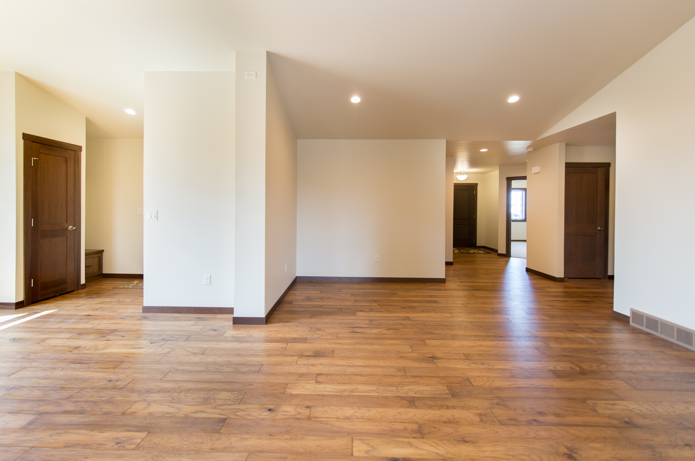 Wildstone Development | Brekke Custom Homes
