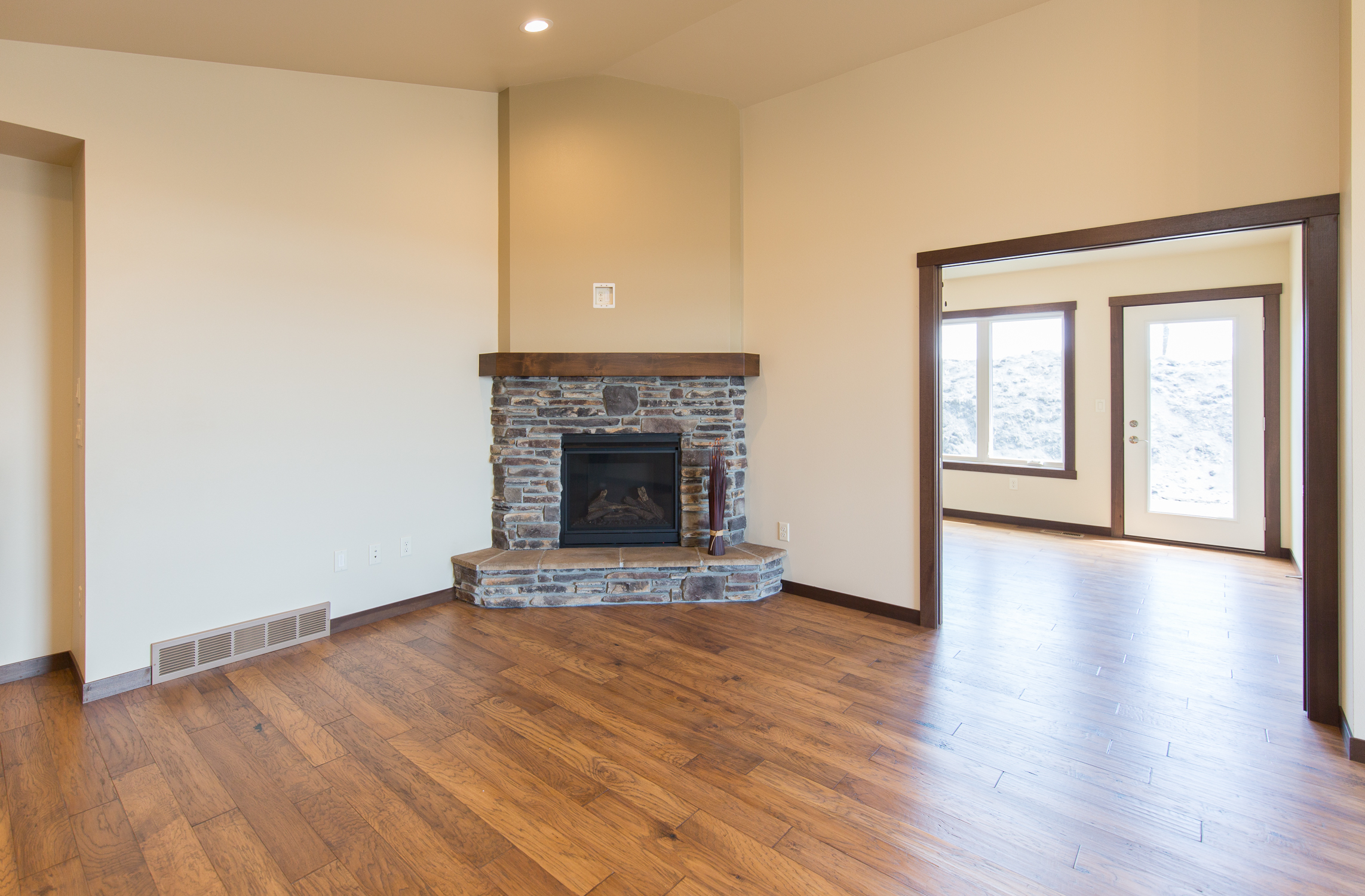Wildstone Development | Brekke Custom Homes
