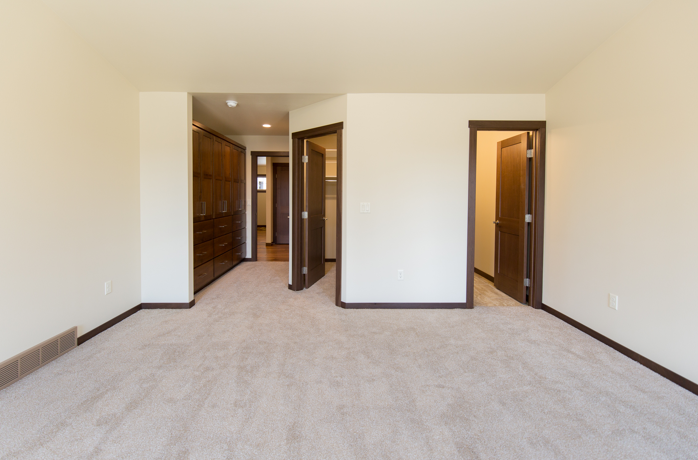 Wildstone Development | Brekke Custom Homes