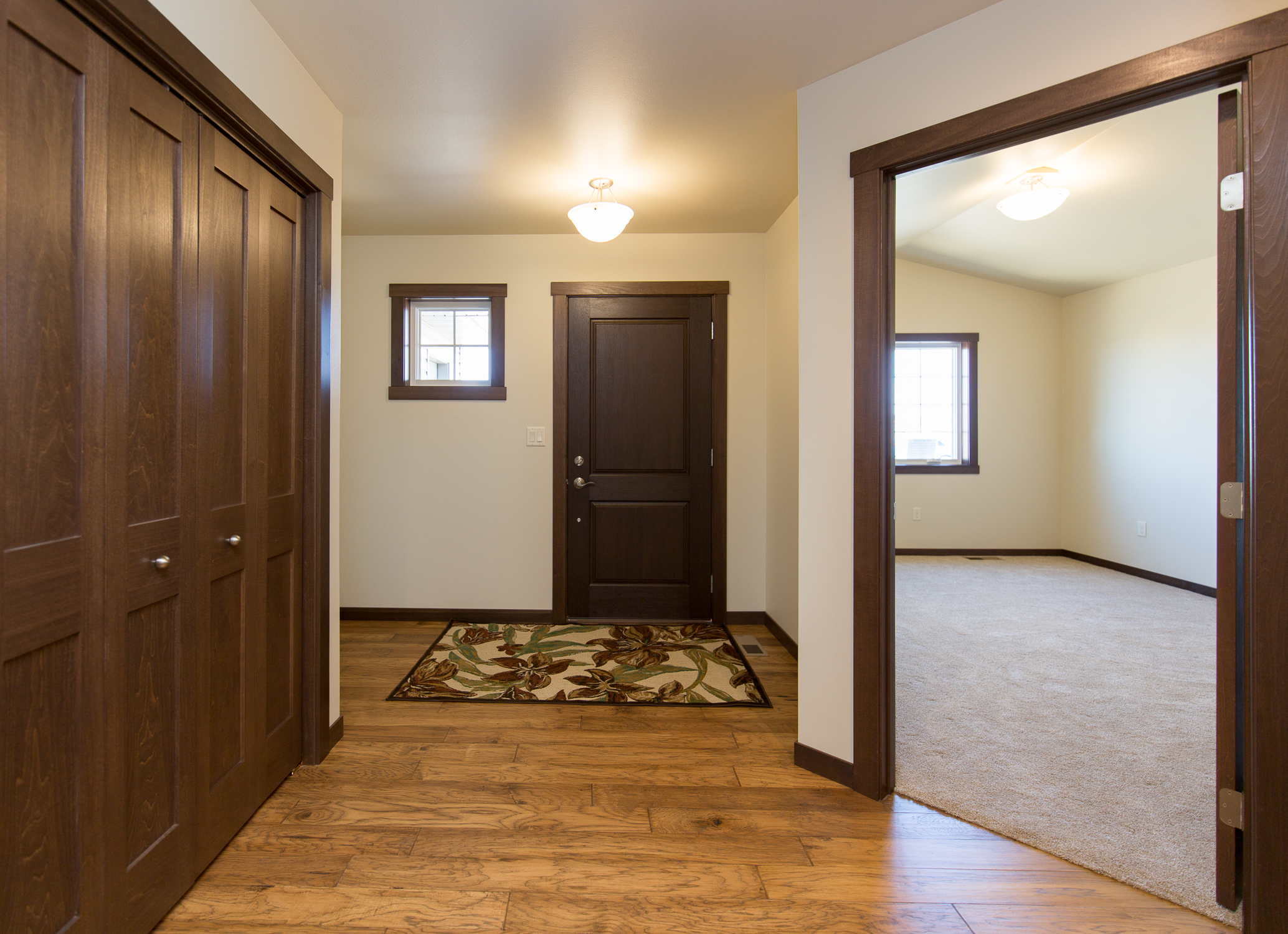 Wildstone Development | Brekke Custom Homes