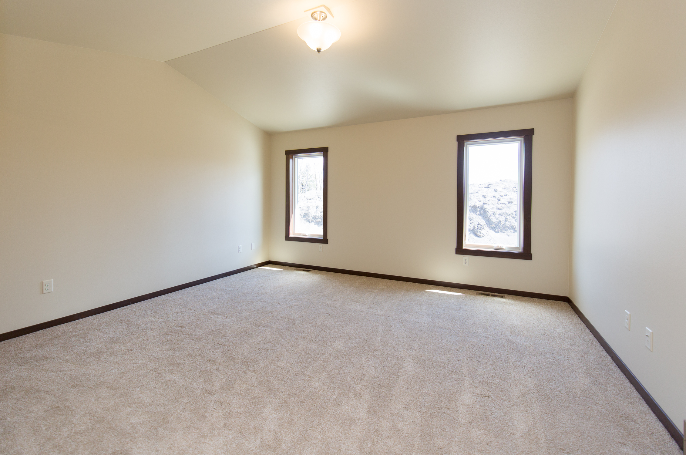 Wildstone Development | Brekke Custom Homes