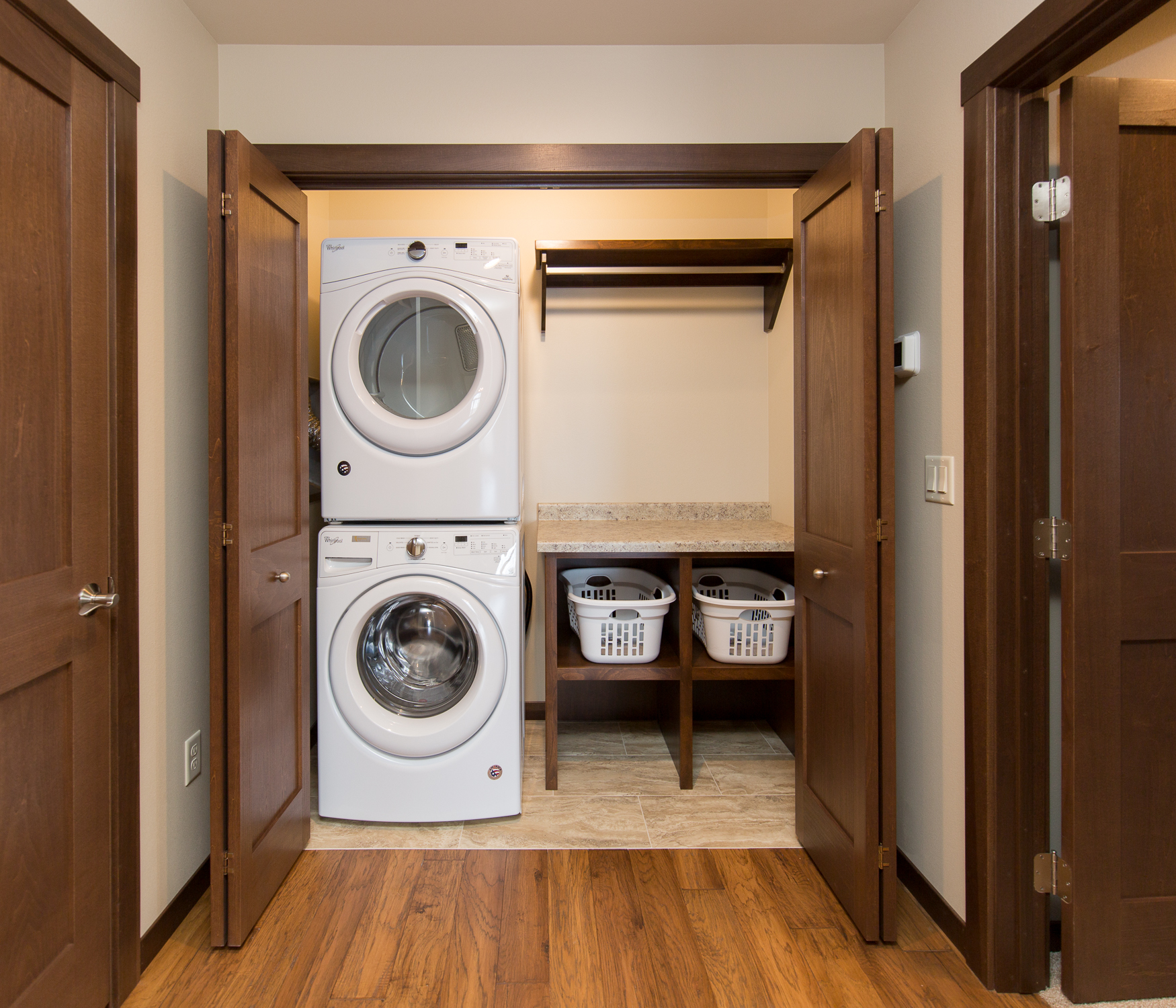 Wildstone Development | Brekke Custom Homes