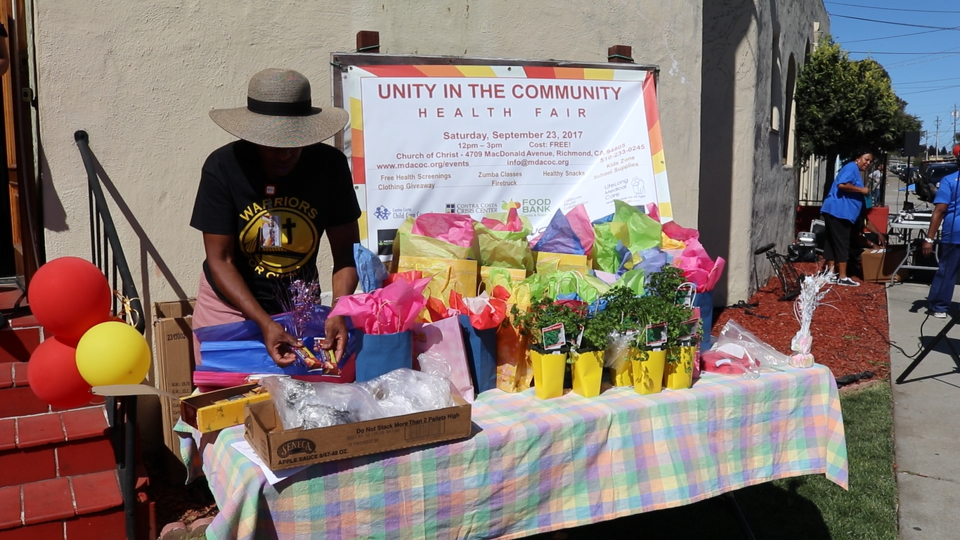 Photo Gallery | mysite