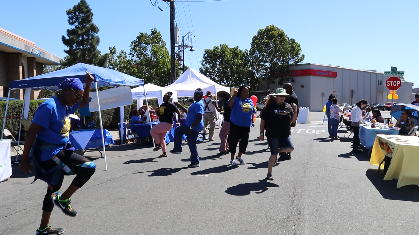 Photo Gallery | mysite