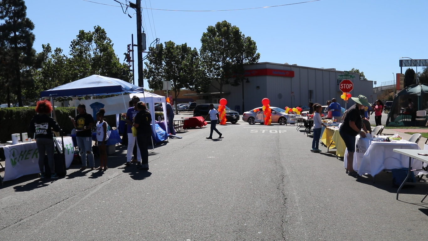 Photo Gallery | mysite