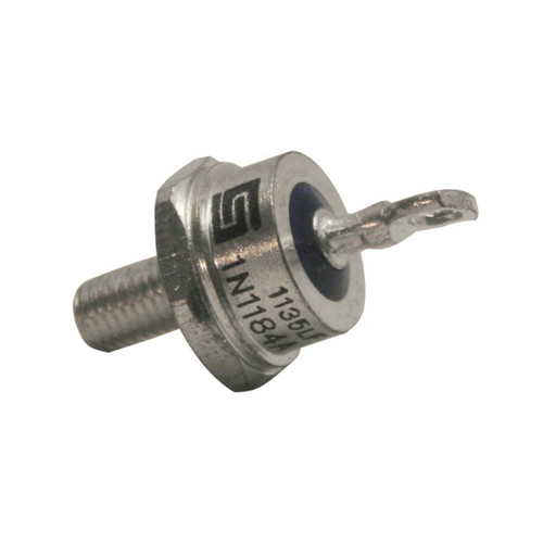 1N1184A | Astron Corporation