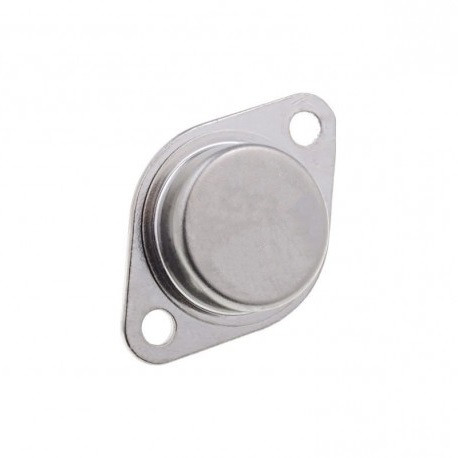 2N3771 Pass Transistor | Astron Corporation