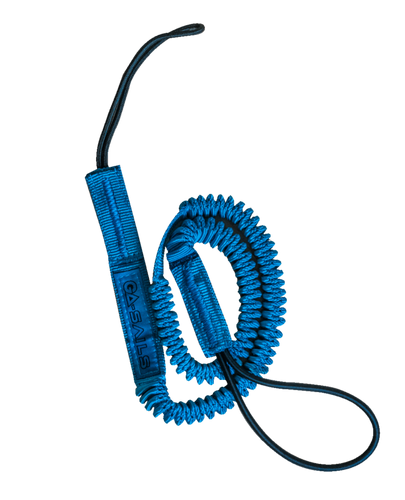 GA Sails Windsurf PRO Uphaul / Uphaul Rope | Windsurf Shop