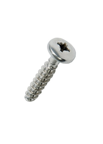Windsurf Footstrap Screw Cobra Type 6mm x 27mm | Windsurf Shop