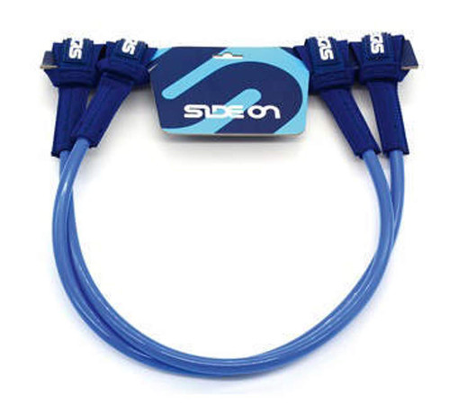 Side On Windsurf Harness Lines 36'' | Windsurf Shop