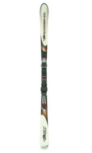 Rossignol Skis Bandit 177cm B1 FR | Windsurf Shop