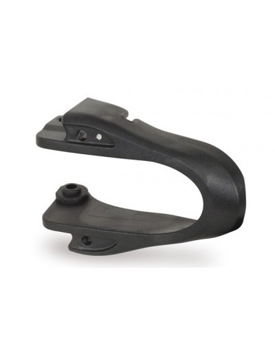 Boom Front End Locking Lever | Windsurf Shop