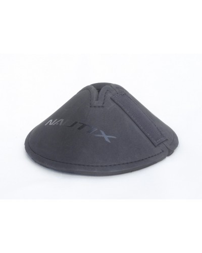 Nautix Mast Foot Protector Cone | Windsurf Shop