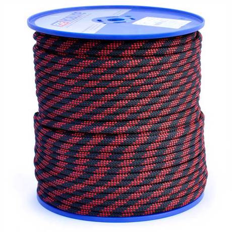 Rope Robline FSE Sirius Rope 6 mm Breaking Load 500kg (Price Per Meter ...