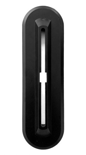 Plastic SUP Fin Box | Windsurf Shop