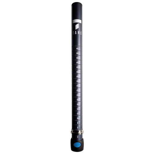 T293 Extension One Design Trig Mast Base 40cm Extension | Windsurf Shop